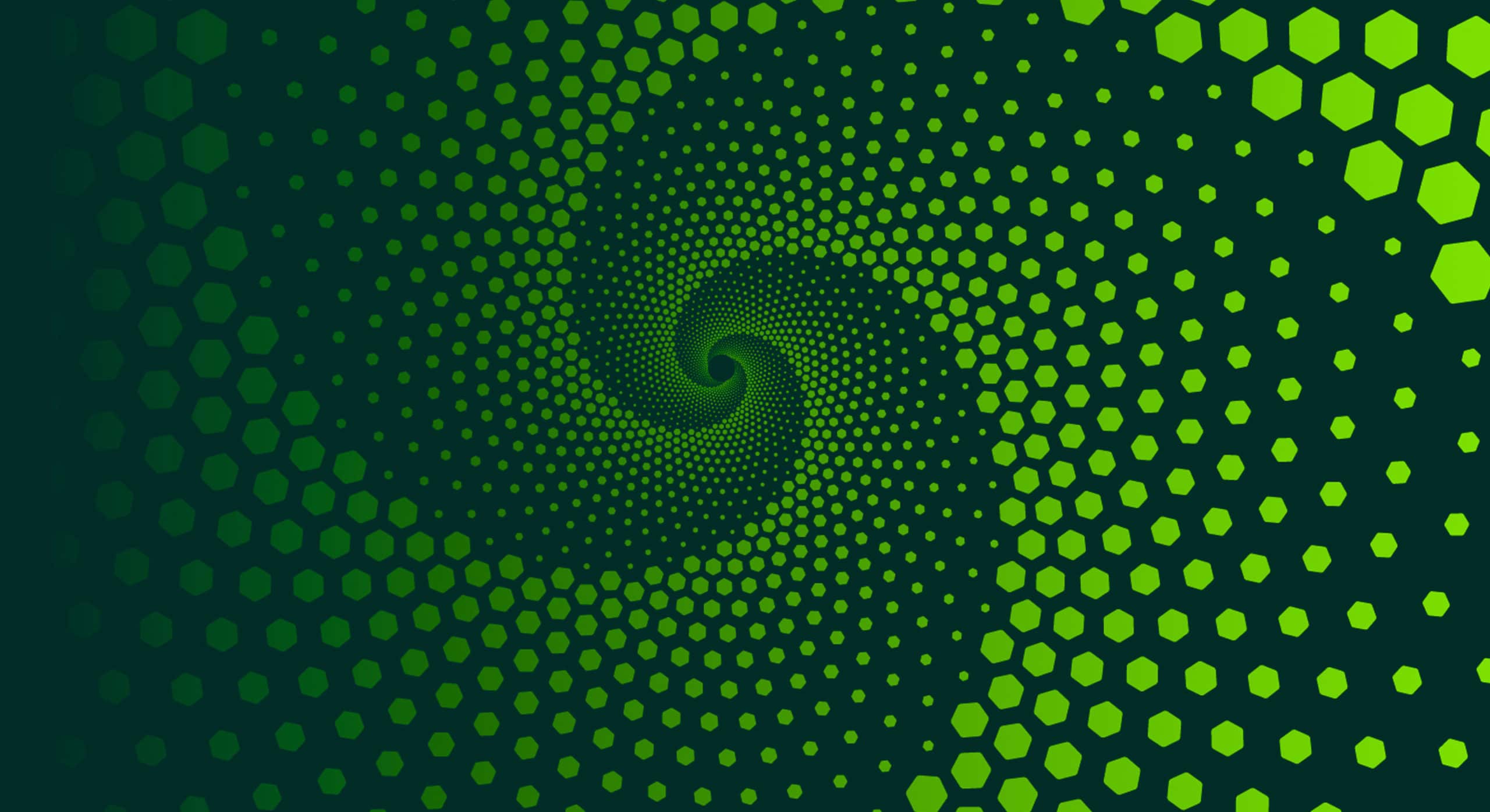 Vortex Iot Npt Business